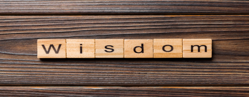 How to Make Wise Decisions That Benefit You Morally and Mentally